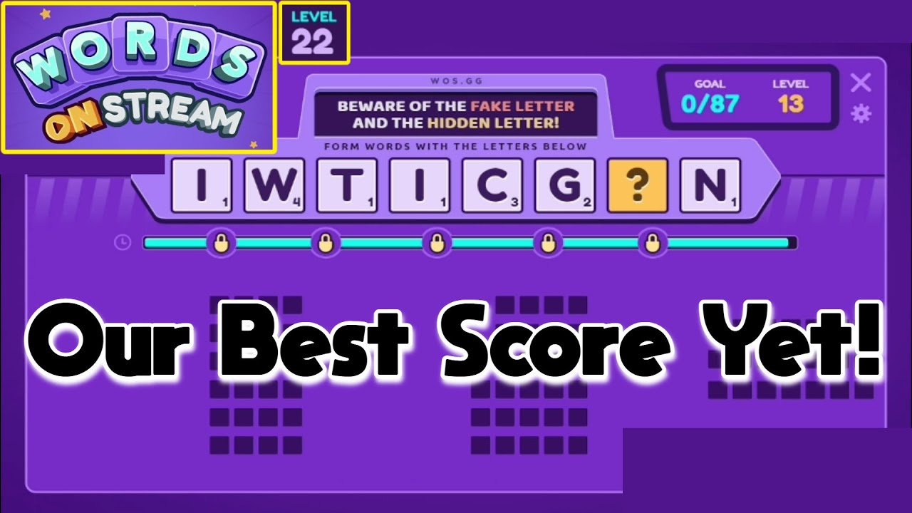 Twitch Chat Gets To Level 22 Words On Stream YouTube twitch-chat-gets-to-level-22-words-on-stream-youtube
