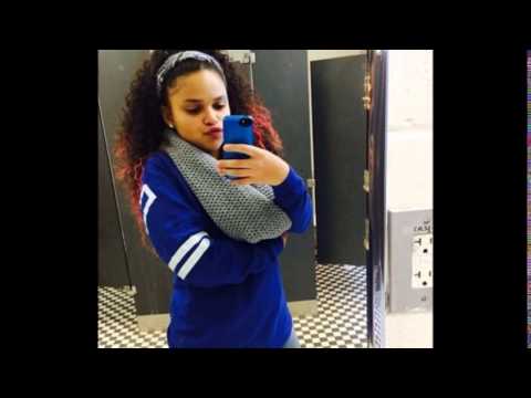 Lourdes Rodriguez- Pics 2014 - YouTube