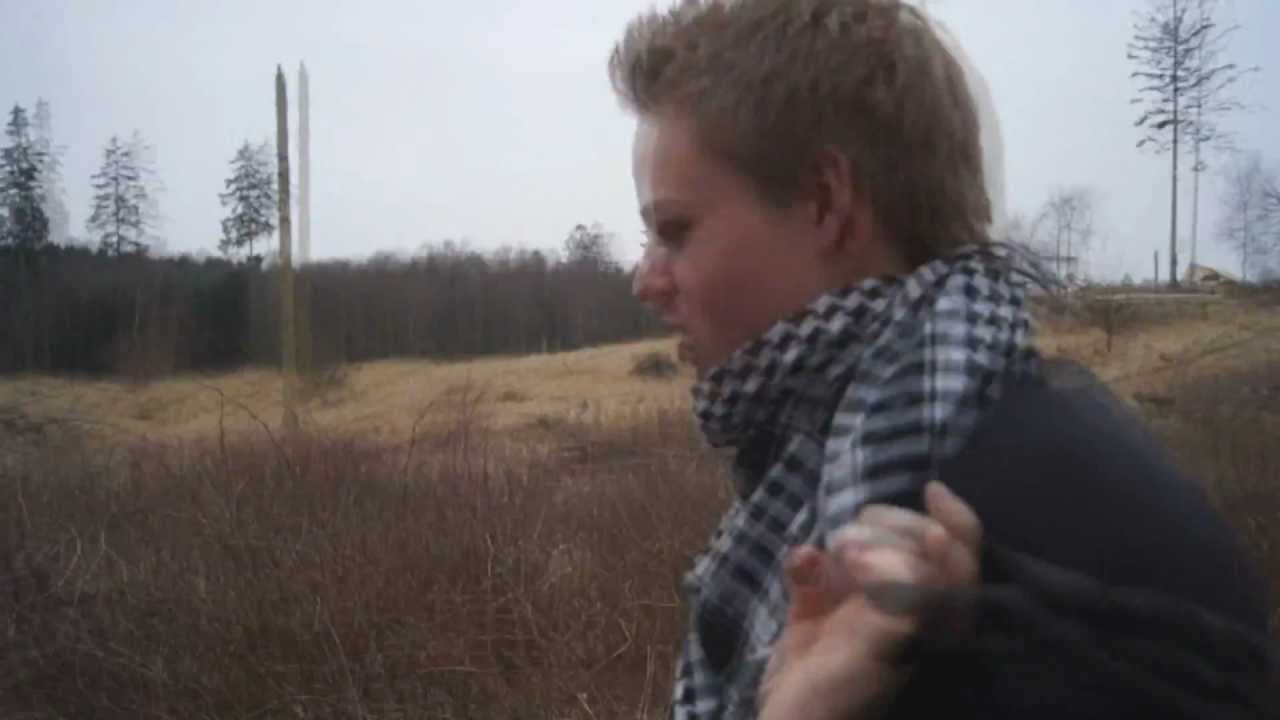 Hide&Seek Behind The Scenes - YouTube