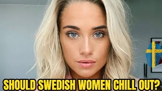 Swedish Women