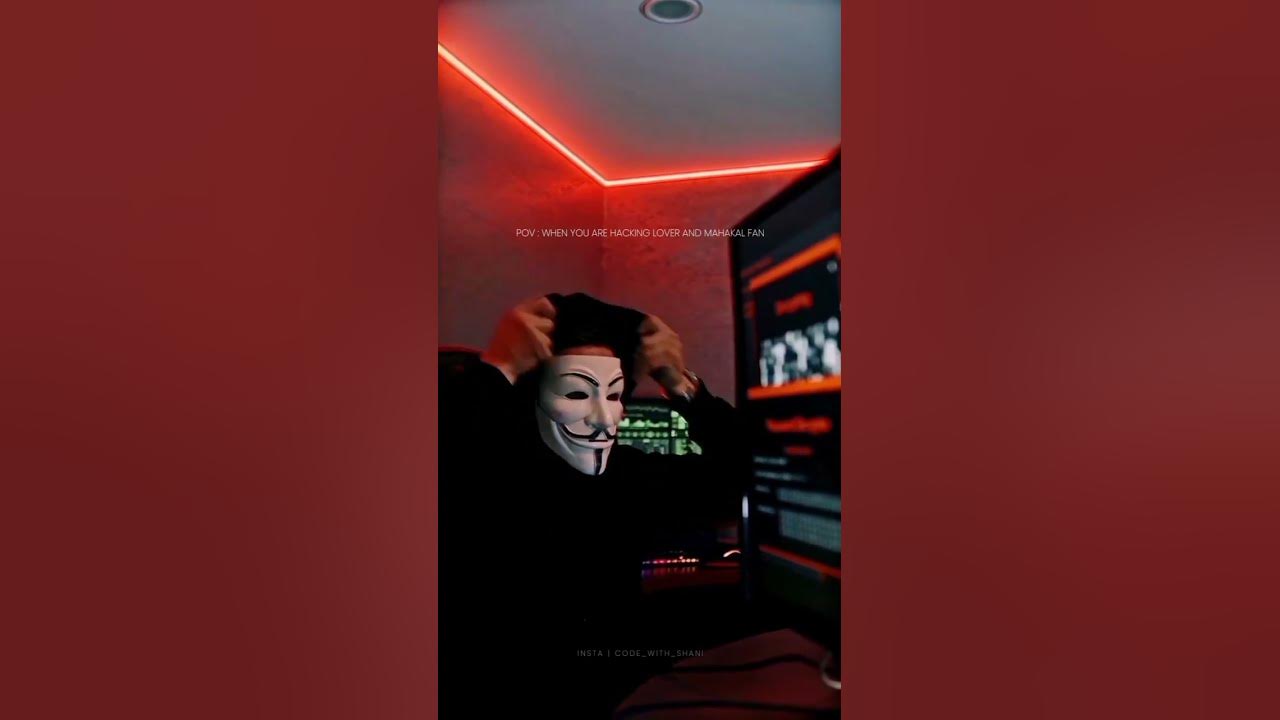 When You Are Coding Lover👨💻 As Well As Mahakal Lover🔱🔱 Coding Lovecoding Coder Love Youtube