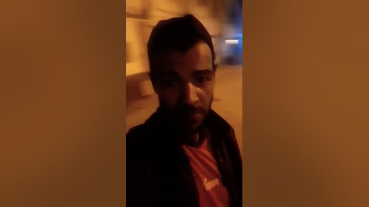 طبون مك يا الخماره أم أمين عزيزة ما بان ليك ما تصيفتي غير خنتى مشوهه يا
