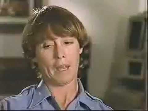 Rescue 911 Kids in tree Rescue 911 episode 704 Season 7 - YouTube
