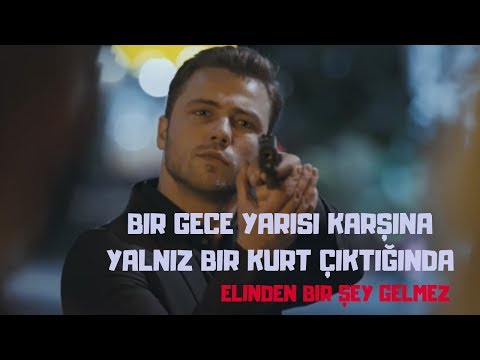 Helal Be Sarı Komutan - Türk Askeri Böyle Olur İşte!....