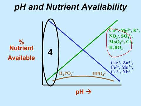 Screencast 4   Soil Health and Human Health