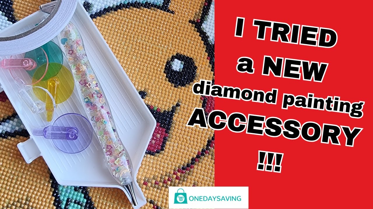 I FAILED!! Pikachu canvas start to finish and new accessory! - YouTube