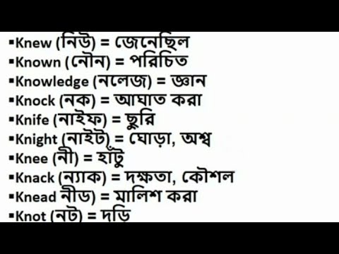 Enhance Your Vocabulary with These Dynamic Words. #LanguageLearning # ...