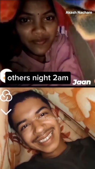 Yemadi yemadi || hmmm aah aah aa || beer song | yemadi tamil song #trending #funny #comedy # ...