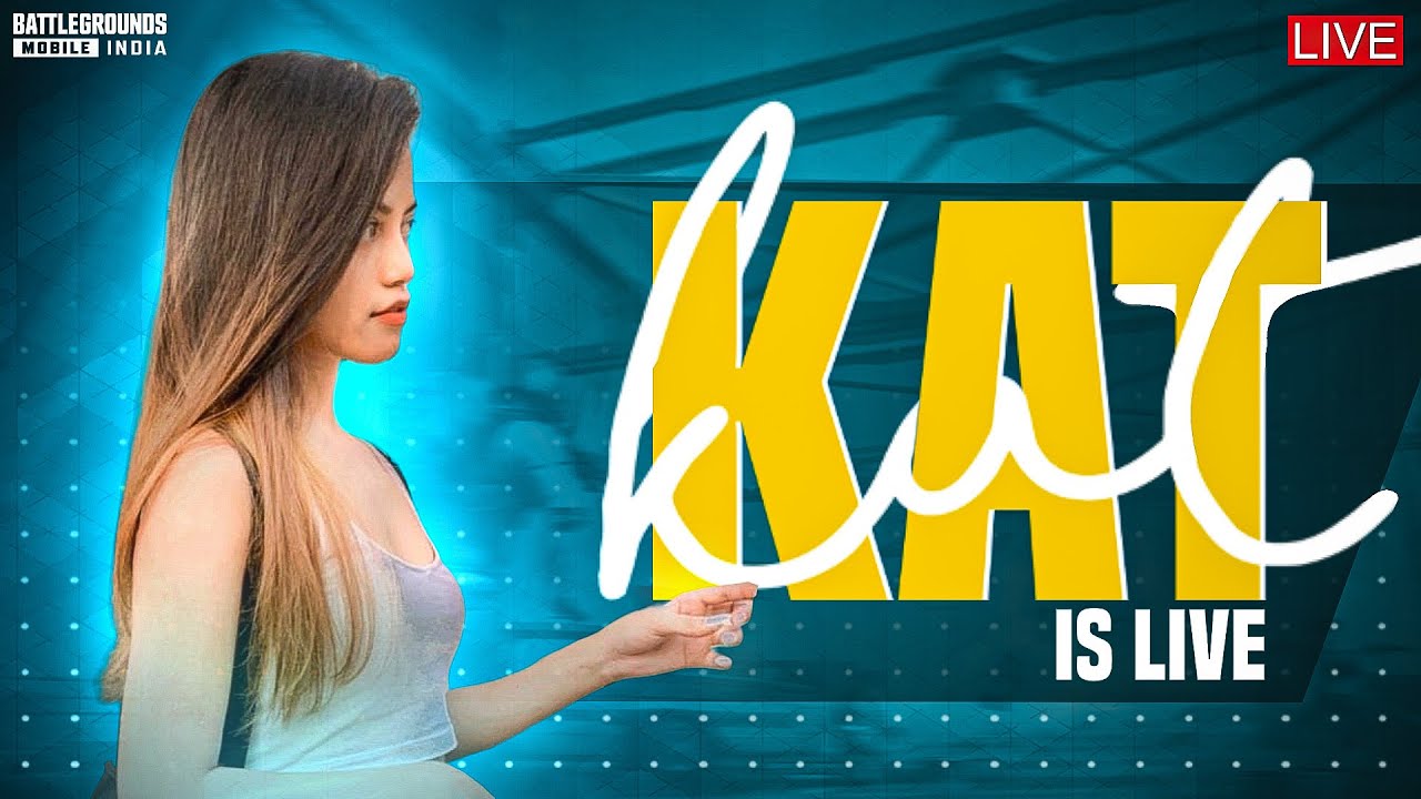 🔴Kat is live: Late Night Fun Classic | Kat Gaming - YouTube