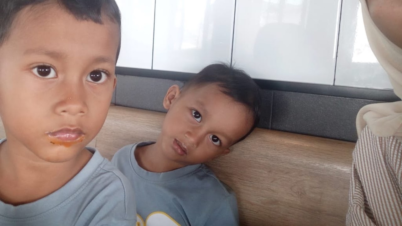 Test Youtube 2704
