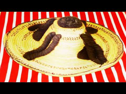 jbala Music - YouTube
