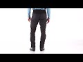 Craft Force Pants - Men's | REI Co-op