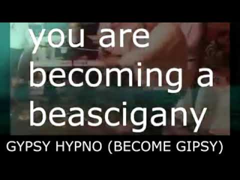 Lakatos Travis Scott - goosebumps - YouTube