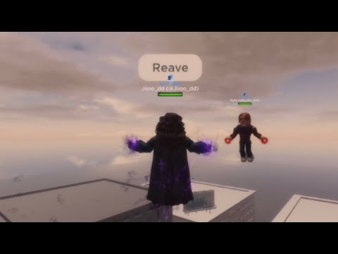 Wanda vs Agatha (Wanda vision ep9) game marvel: new journey (Roblox ...