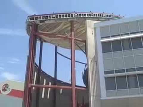 Arrowhead Renovations - YouTube