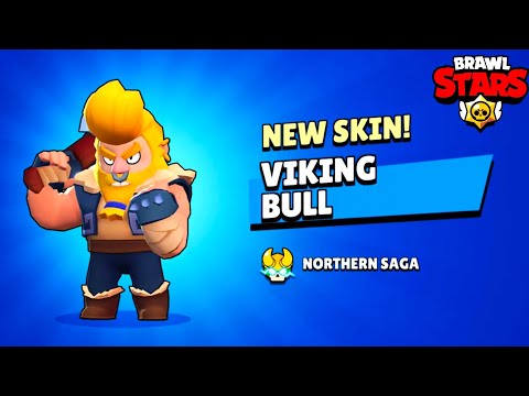 All Cool Brawl Stars Animation Videos - YouTube