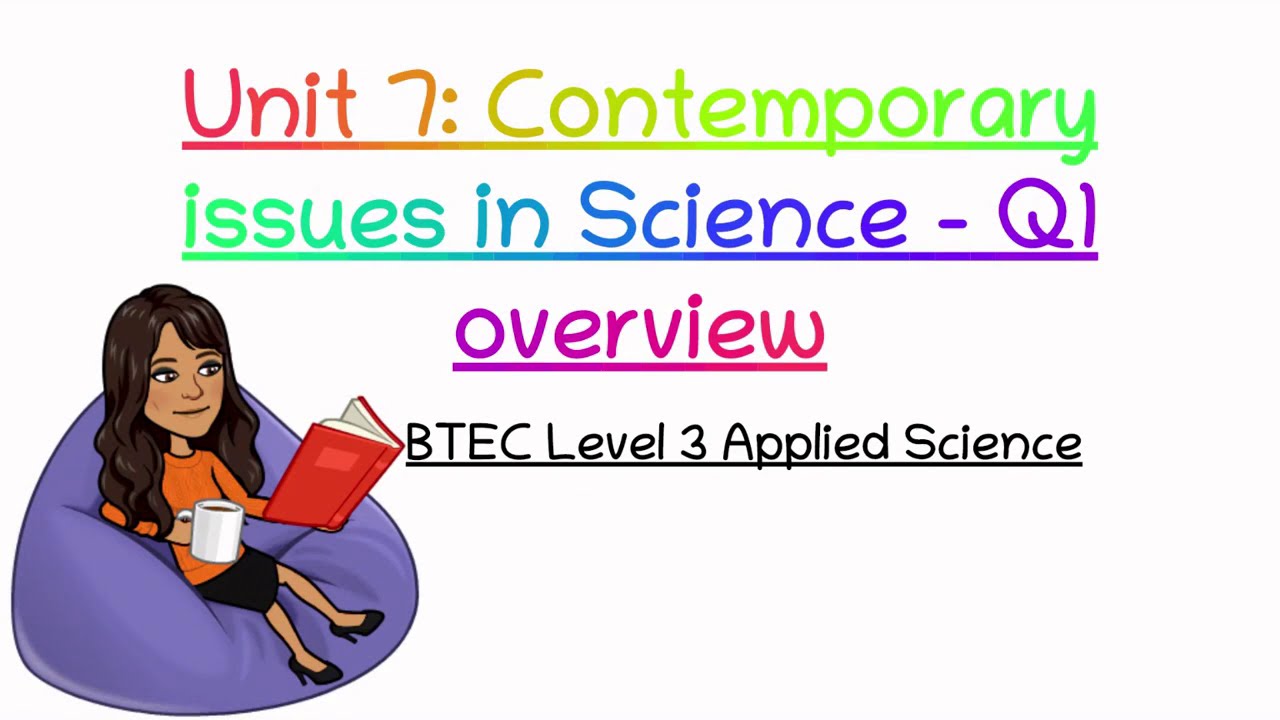 BTEC Applied Science Unit 7 Question 1 Further Information BioTeach btec-applied-science-unit-7-question-1-further-information-bioteach