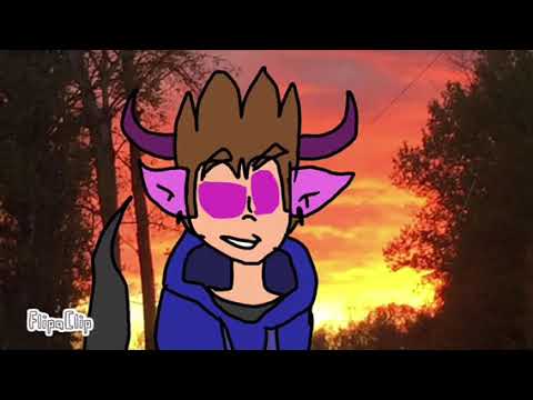 Remix meme(Kinda Inspired By Sashly