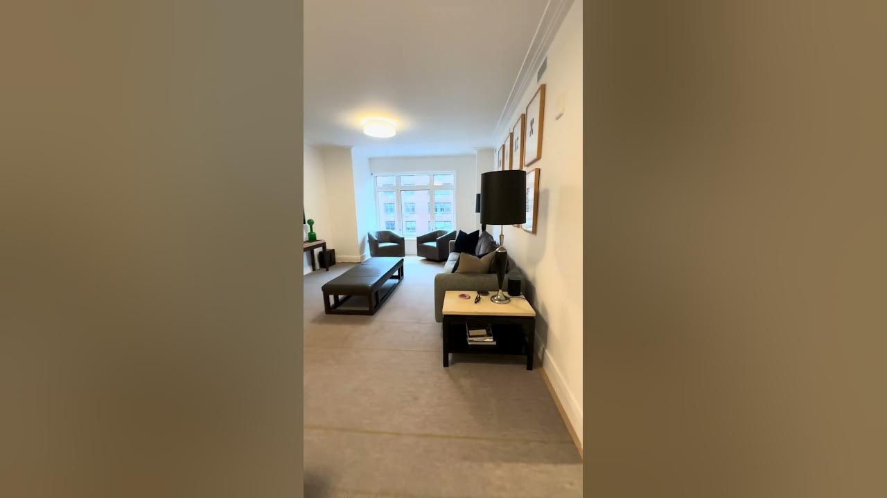 200 E 83 5D 11-10-23 - YouTube