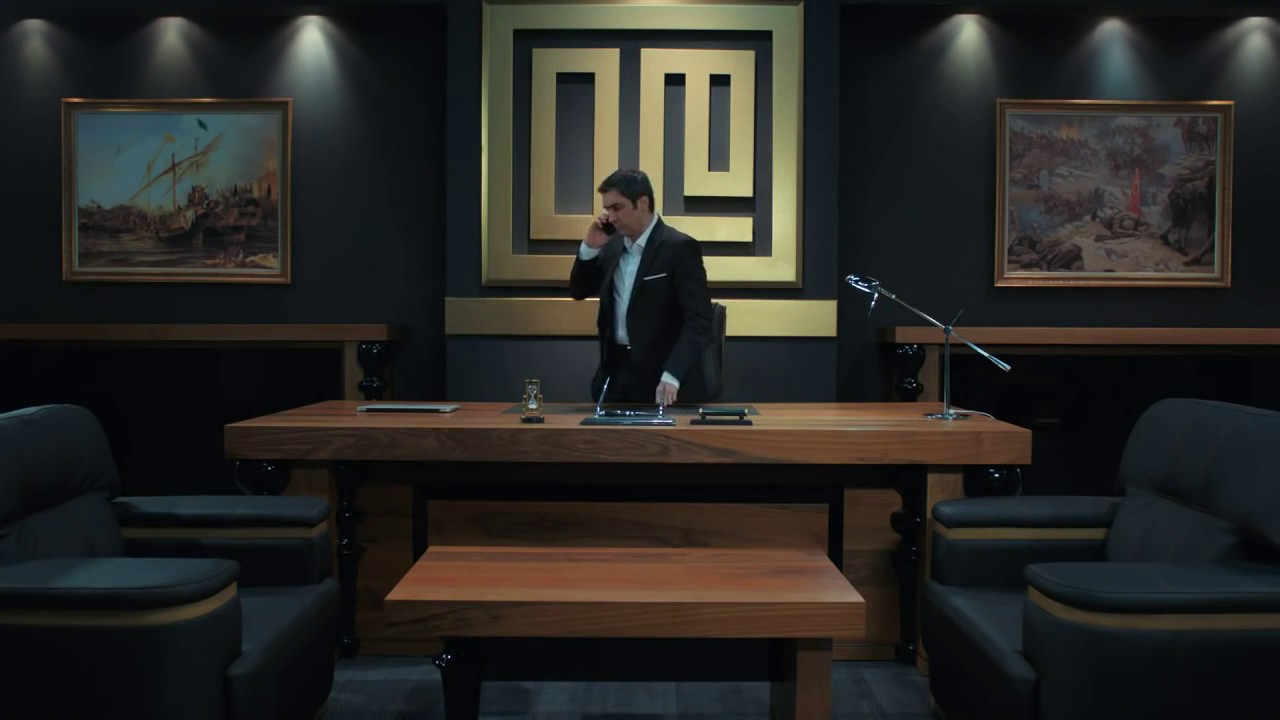 Mourad alamdar - YouTube