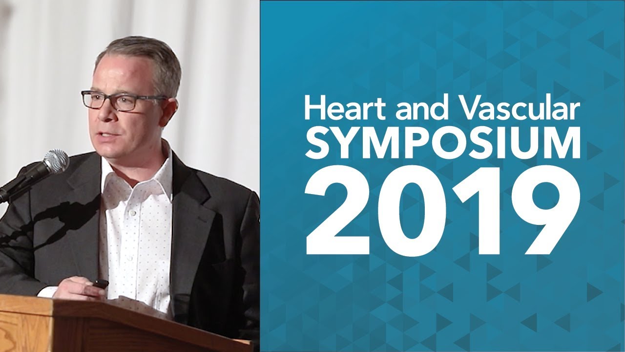 Dr. Stephen Mattichak, MD - The Third Annual Dr. Omar P. Haqqani MD ...
