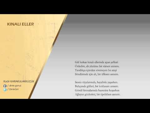 KINALI ELLER.mp4