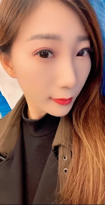 风情万种的中国美女主播 童颜巨乳抖奶 漂亮樱花妹 男人定力考验 大奶摇太阳 宅男福利 硕大柔软大咪咪 摇来摇去的大奶妹🤤激情插入 女性阴部张开 女阴 巨阳童男童女 夫妻生活鸳鸯戏水 骆驼趾