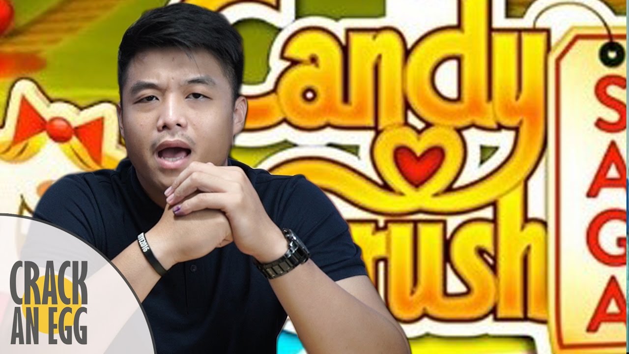 Dihukum Rajam Karena Main Candy Crush YouTube dihukum-rajam-karena-main-candy-crush-youtube