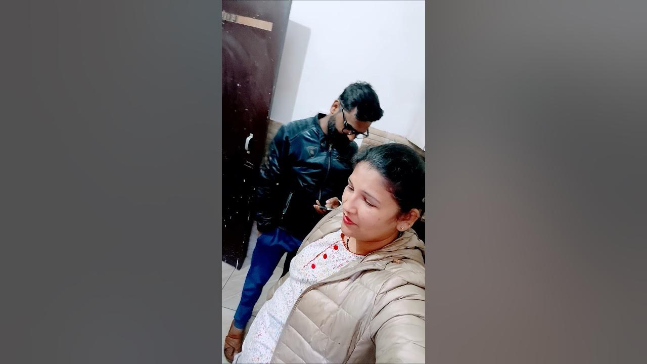 Main der kerta nahin #bollywoodsong#viralvideo - YouTube