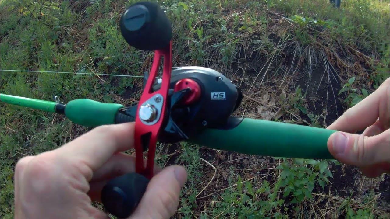 касадака кокон.мульт фирмы мифайн - YouTube