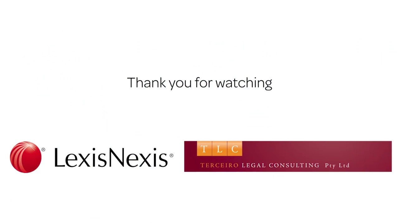 Compliance Conversations with Michael Terceiro - YouTube