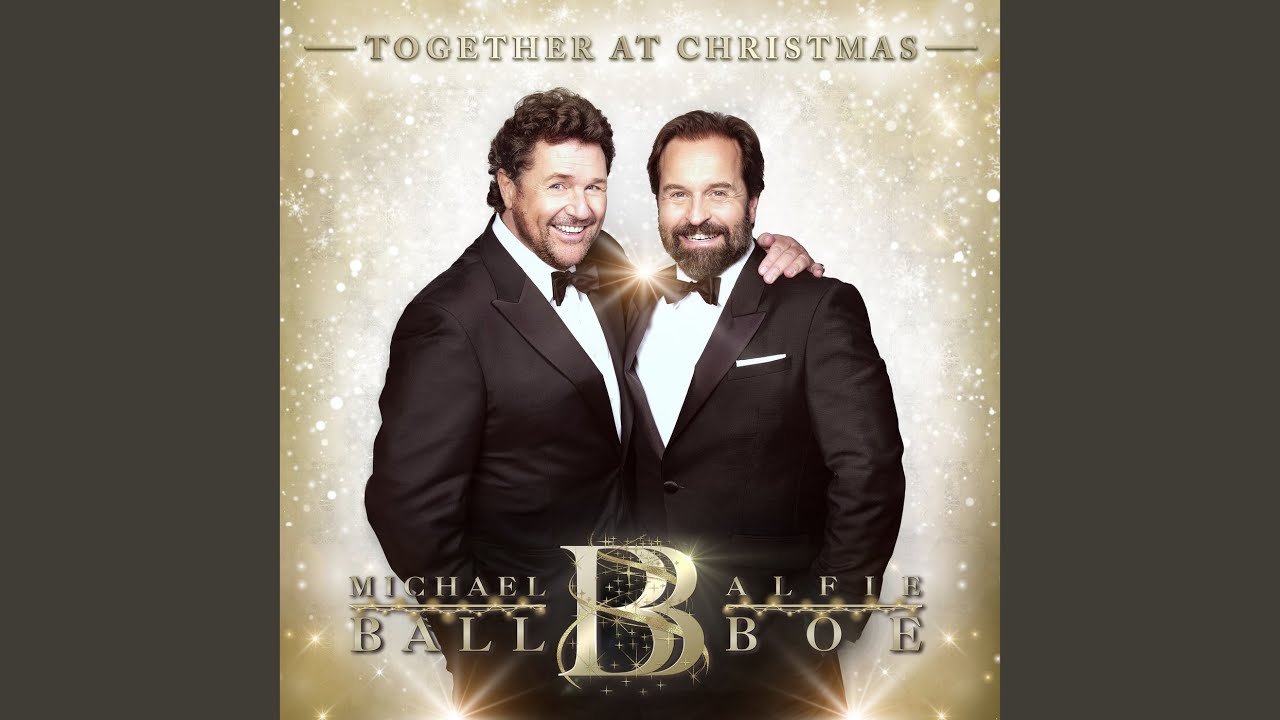 Christmas (Baby Please Come Home) - YouTube