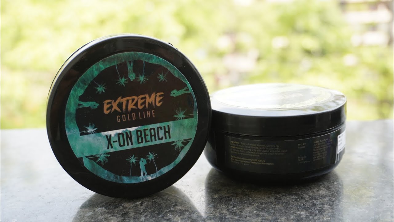Extreme Flavour #sheeshalover #hookah #hookahlovers #hookahbar #flavour ...