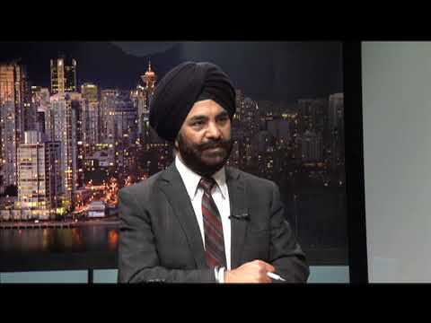 Real Estate with Sameer Kaushal Part 1 - YouTube