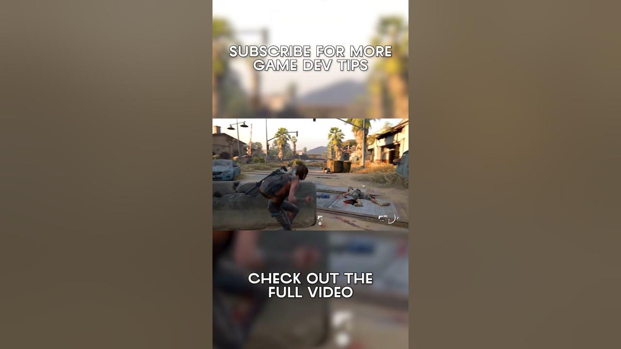 MONETIZATION IN GAME DEVELOPMENT! #shorts #tamil #gamedevelopment #gamedevtips #indiegamedev ...