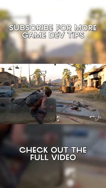 MONETIZATION IN GAME DEVELOPMENT! #shorts #tamil #gamedevelopment #gamedevtips #indiegamedev ...