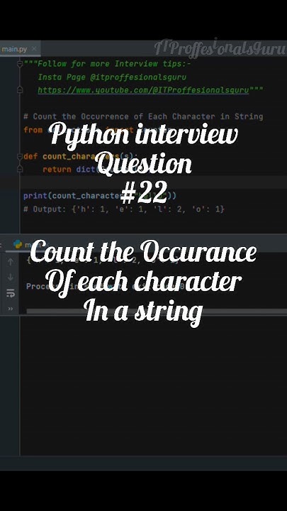 Python Iq 22 Ytshorts Python Viralvideo Trending Viralshorts