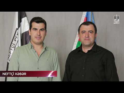 Neftçi xəbər (20.07.22)