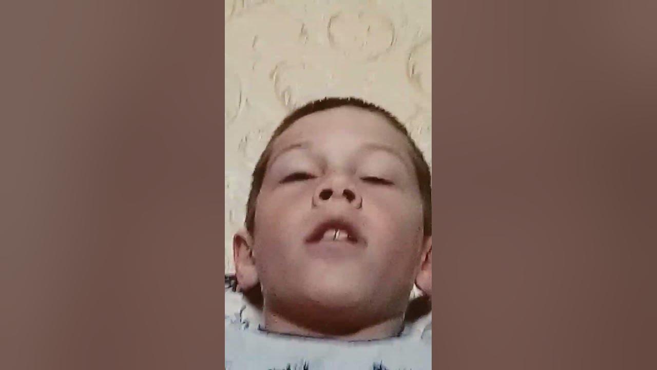 я пид прокурор дуэт прохождение мем лайк подпишись Memes