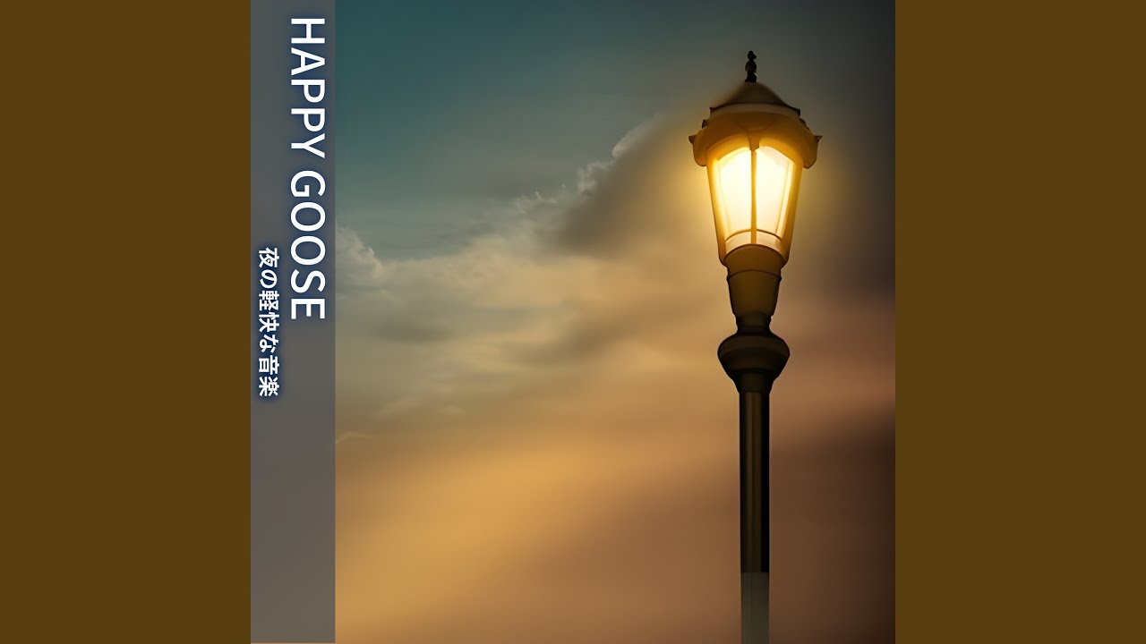 Rainy Moods - YouTube
