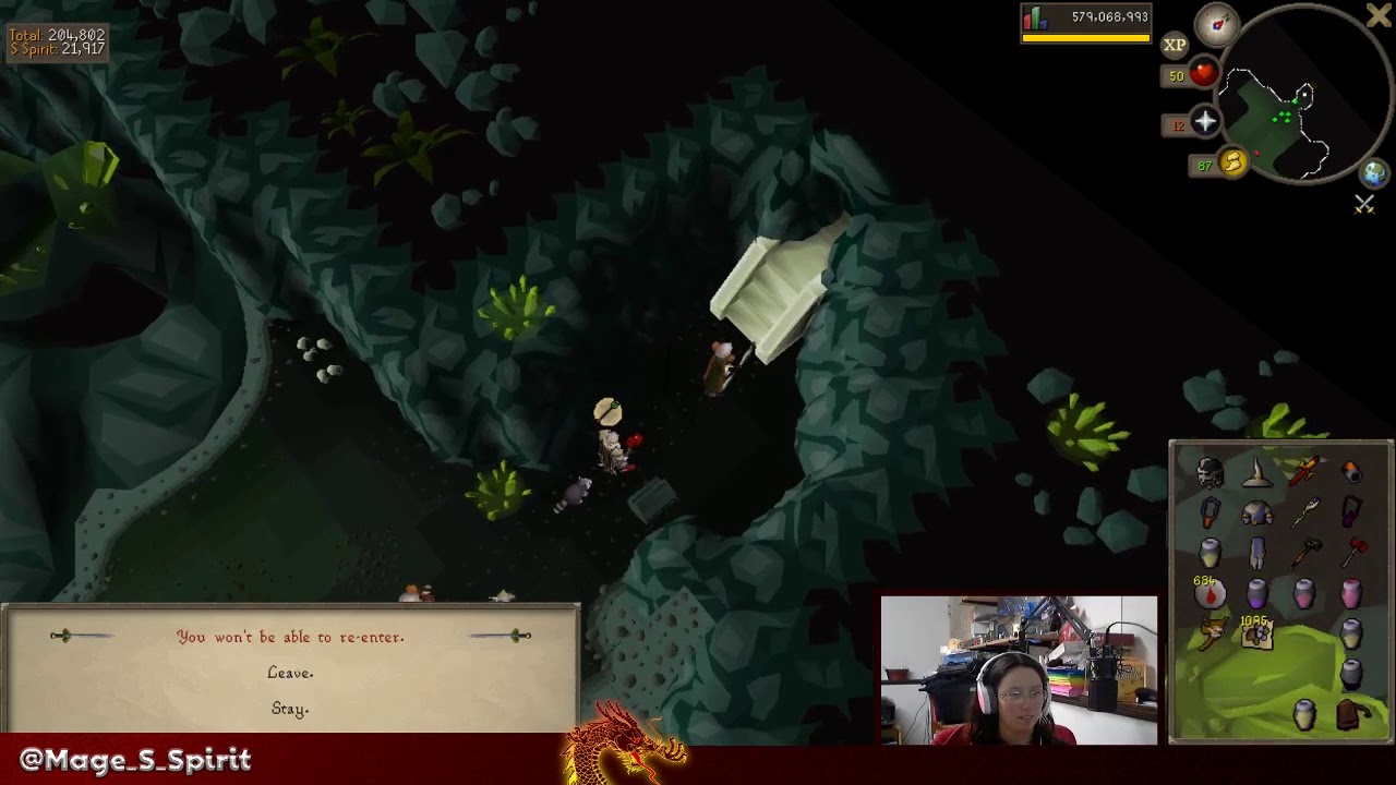 Twisted Bow Drop #7 - YouTube