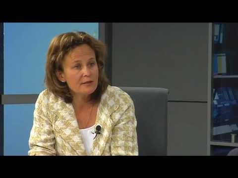 Clear Mind Center - Denise Hetrick - YouTube