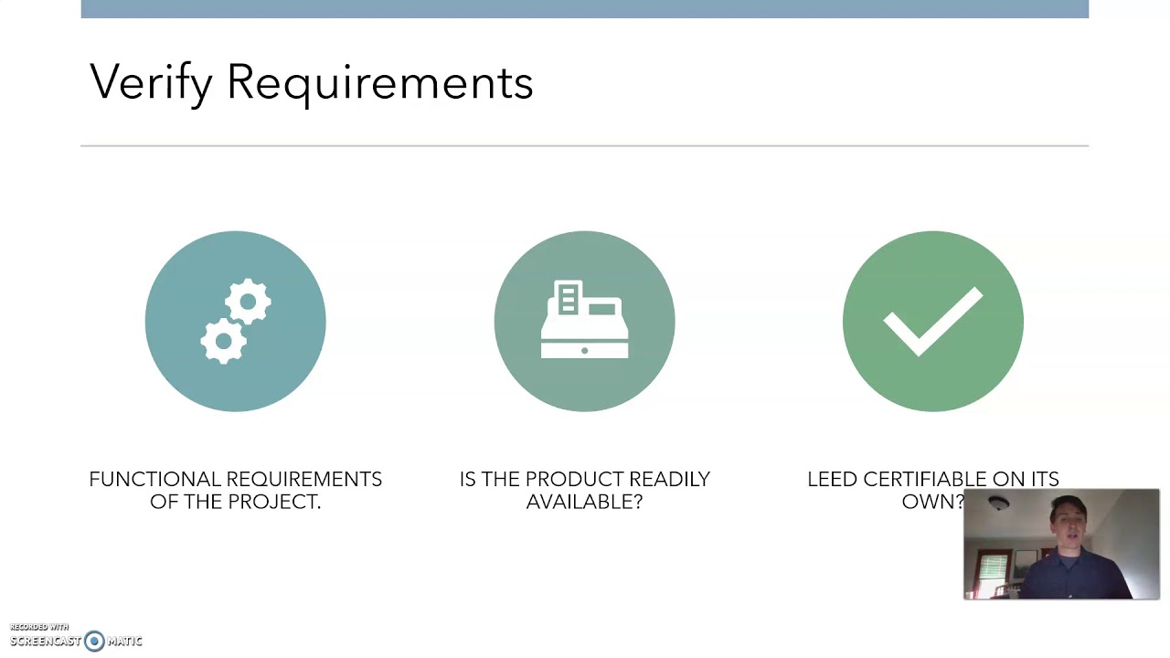 Requirements Analysis And Design Definition YouTube requirements-analysis-and-design-definition-youtube