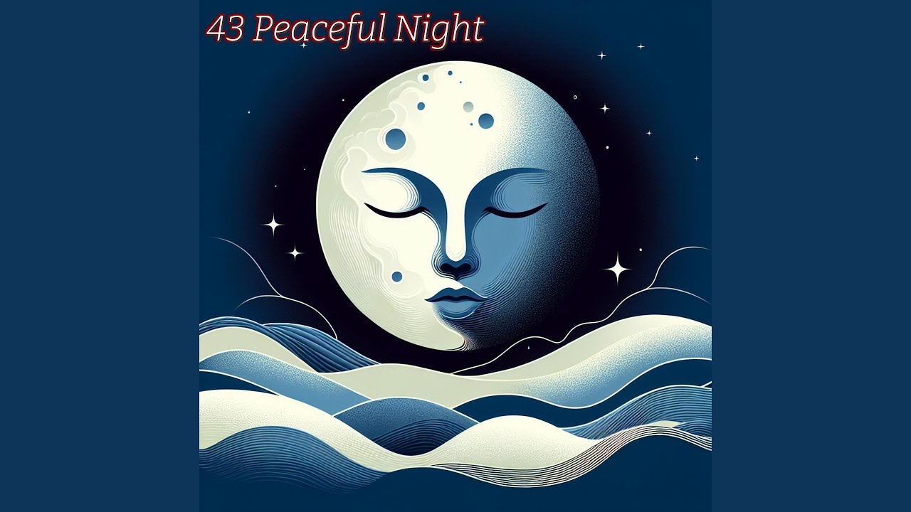 Find Sleep Through Tranquility - YouTube