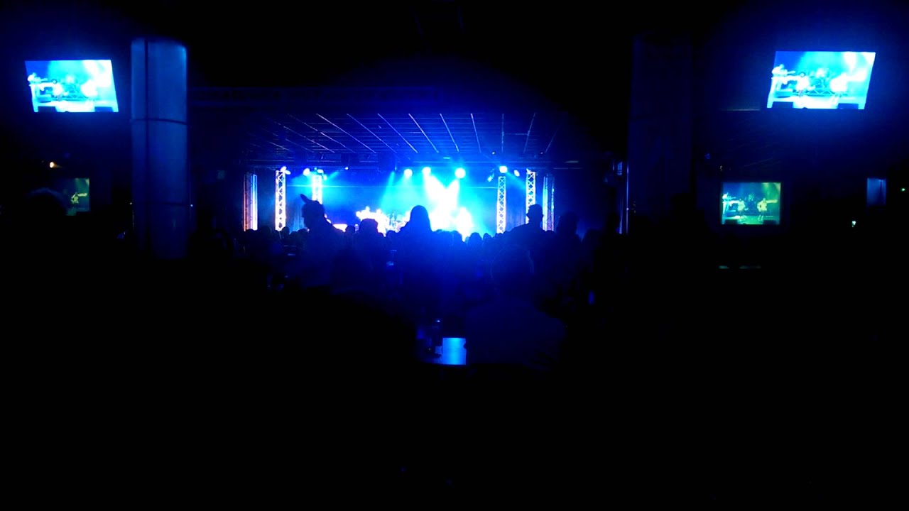 We Love 70s weekend Butlins - YouTube