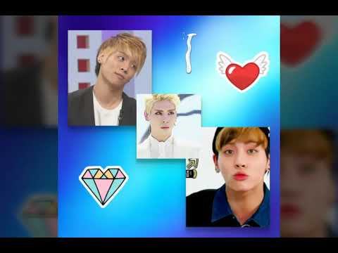 Always love shinee ready or not