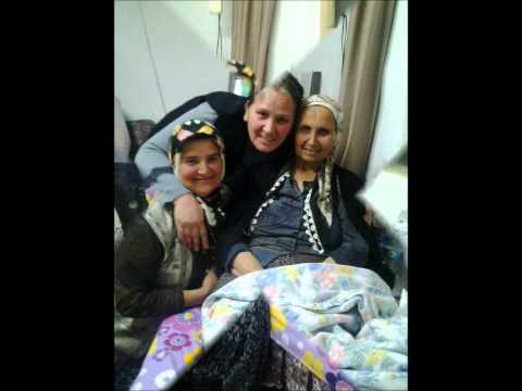 cemal kuru azaptayım anneciyim