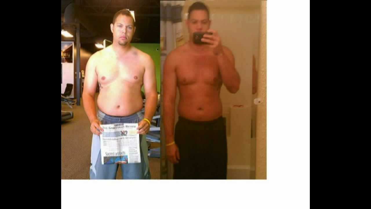 Fat Loss Factor By Dr. Charles Livingston l Fat Loss Factor Reviews l ...