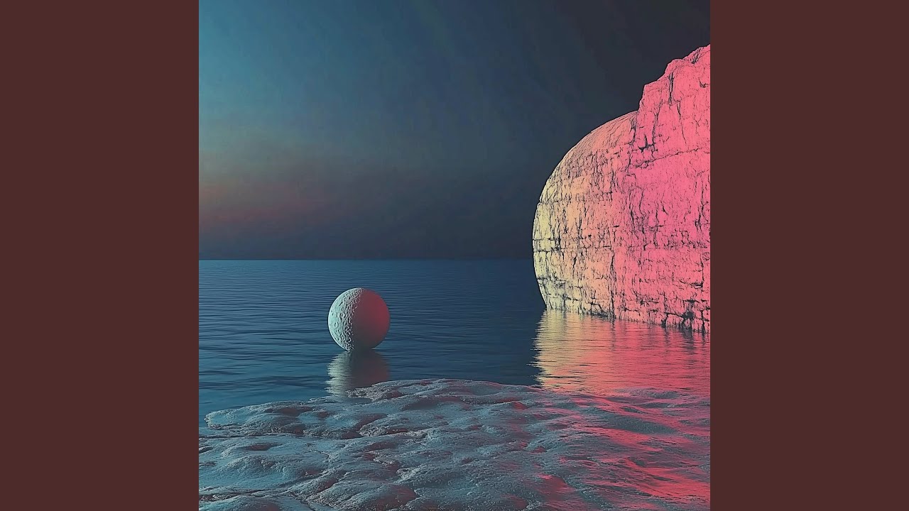 Monoliths Of Endless Courage - YouTube