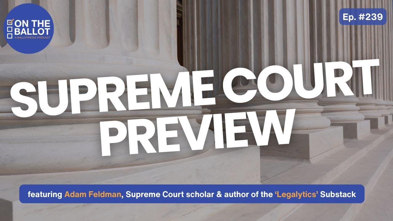 Supreme Court Session Dates 2025